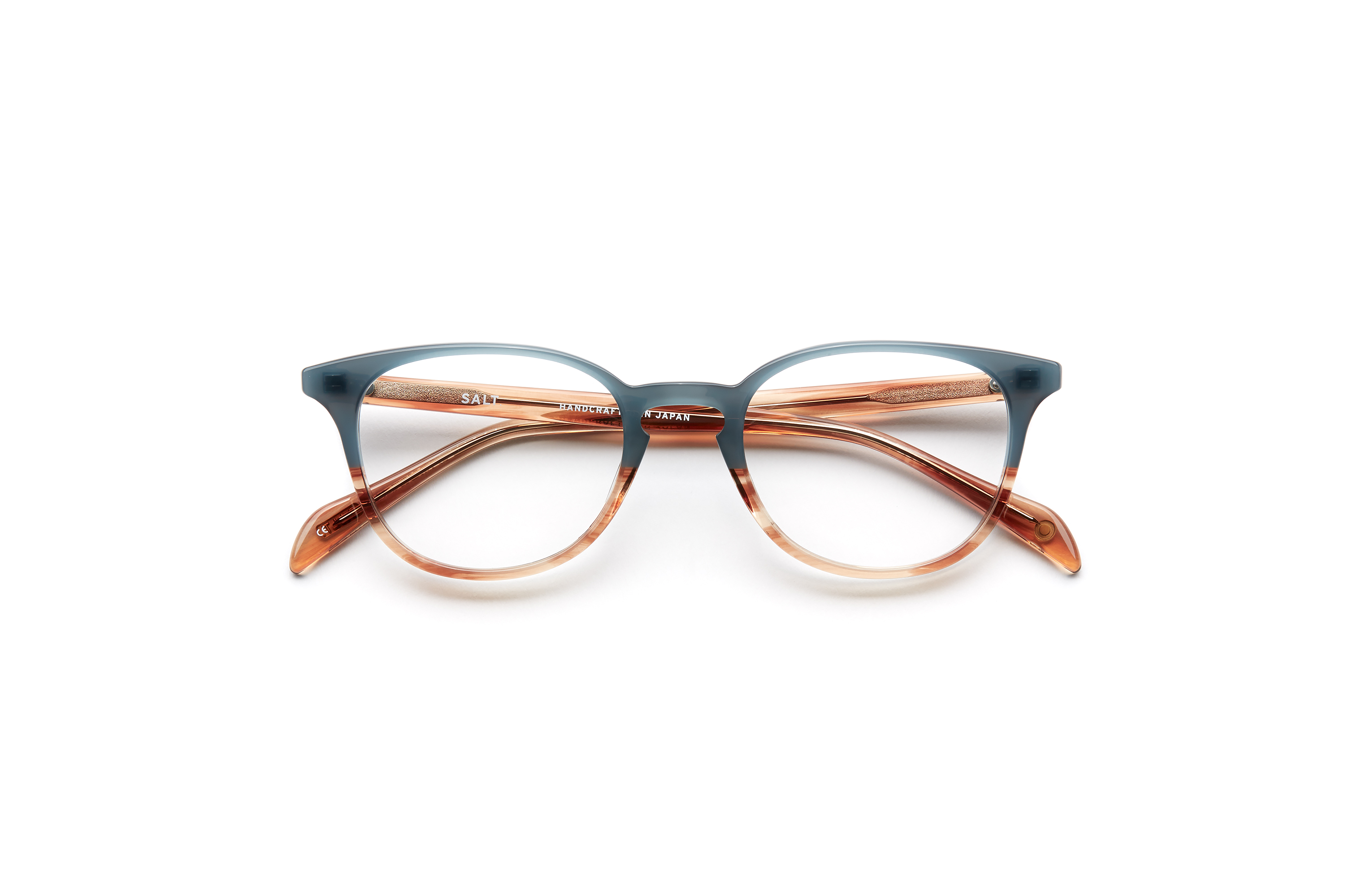 Eyewear - Summer Opticians