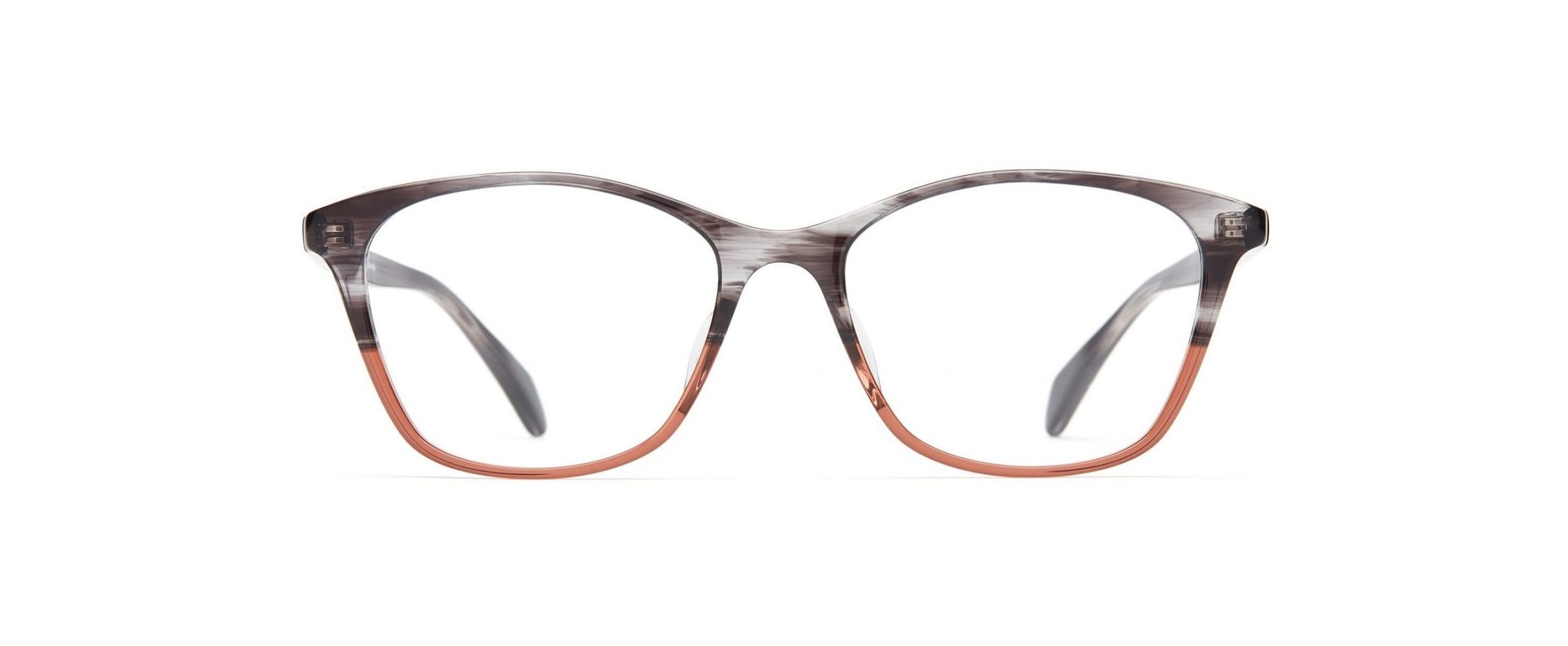 People - Summer Opticians