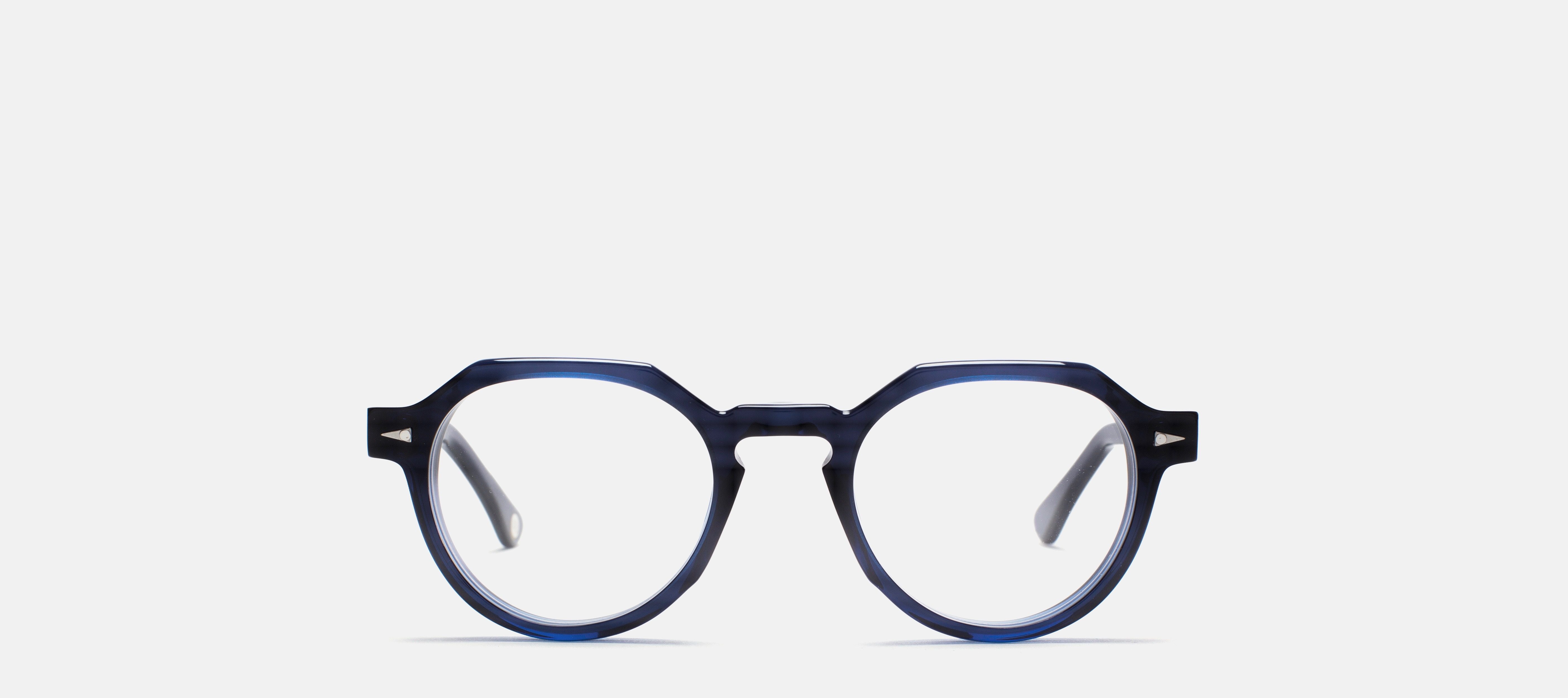 Summers Opticians - Exclusive Eyewear and Expert Eyecare